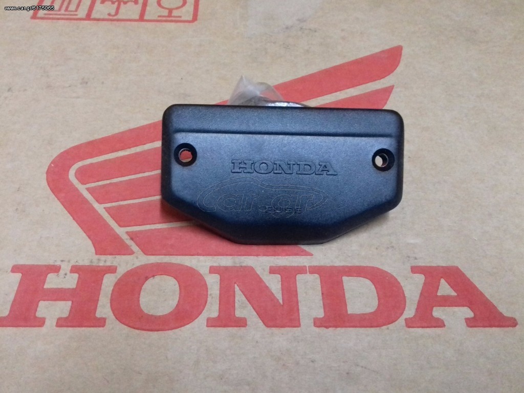 Car.gr - HONDA CB750F BOLDOR/ GL400C/ GL500C/ CB650/ GL500/ GL650 COVER ...
