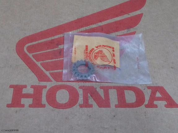 Car.gr - HONDA CB750F/ CB900F / CB1100F BOLDOR/ CB1100R GEAR, OIL PUMP ...