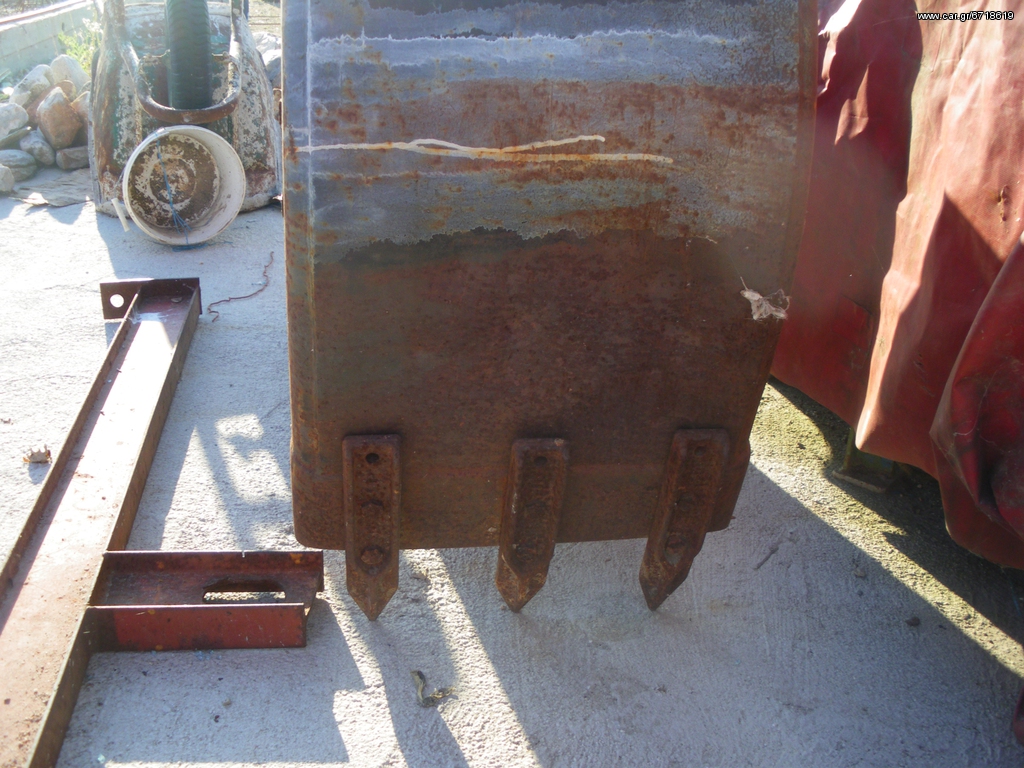 Car.gr - Mercedes-Benz '00