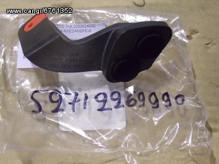 Car.gr - Parts | Car - Car Body - Panel Beating Systems, Opel