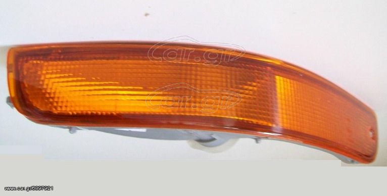 Car.gr - Toyota Corolla 1989 - 1996.// ΚΑΙΝΟΥΡΓΙΟ ΦΛΑΣ ΑΡΙΣΤΕΡΟ Η ΔΕΞΙΟ ...