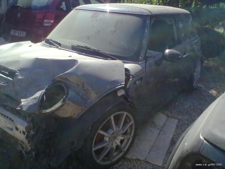 Car.gr - Αυτοκίνητο άλλο '02 ΑΓΟΡΑΖΩ ΑΥΤΟΚΙΝΗΤΑ ΜΕΤΡΟΙΤΗΣ