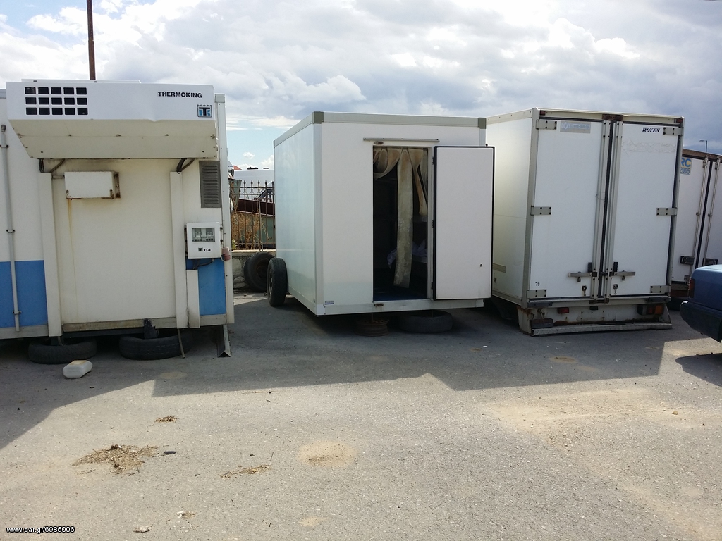 Car.gr - Mercedes-Benz '07