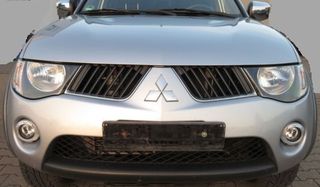 Car.gr - Ανταλλακτικά | Αυτοκινήτων - Αμάξωμα - Είδη Φανοποιίας - Μούρη ...