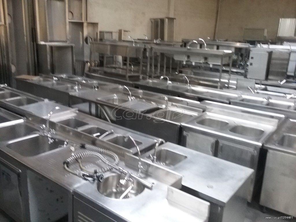 Car.gr - ΛΑΝΤΖΕΣ ΜΕΓΑΛΗ ΠΟΙΚΙΛΙΑ ΑΠΟ 100 ΕΥΡΩ...attica -inox.ΔΕΚΤΗ ...