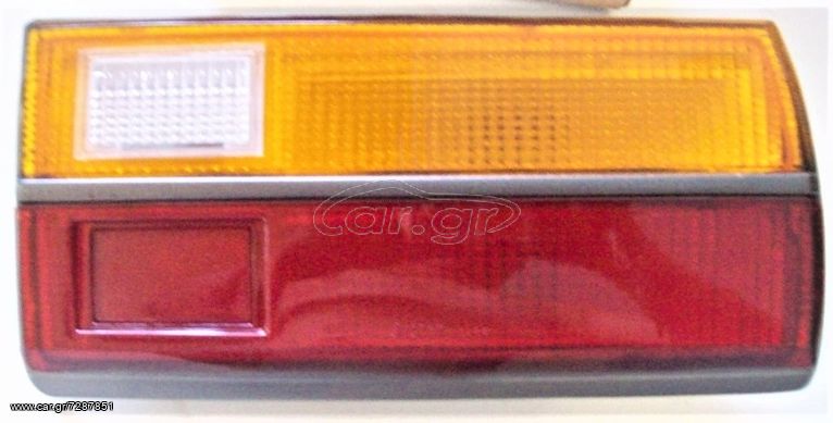 Car.gr - NISSAN SUNNY Datsun B310 B311 130Y 120Y 4 Door 1977 - 1989 ...