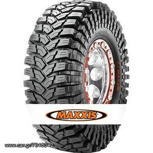 Car.gr - 35X12.50-16 120K MAXXIS M8060 TREPADOR (ΡΩΤΗΣΤΕ ΓΙΑ ΤΙΜΗ)