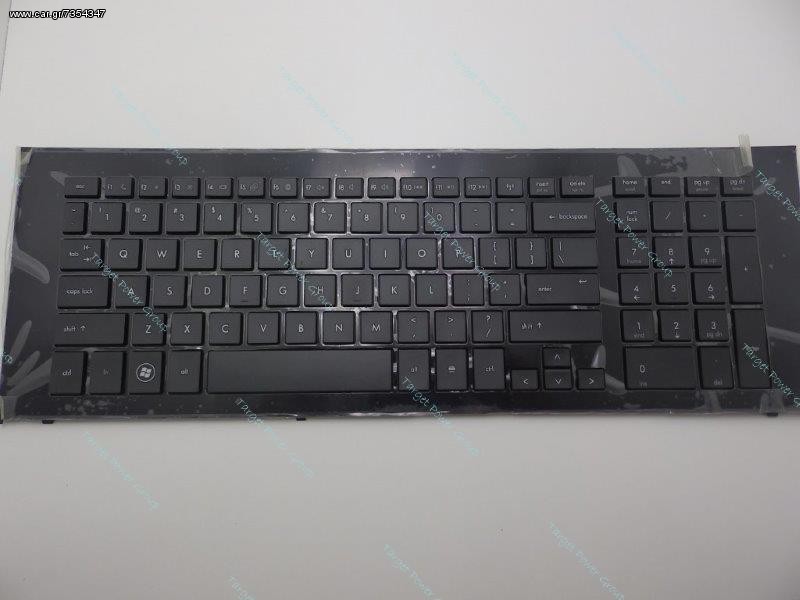 Car.gr - ΠΛΗΚΤΡΟΛΟΓΙΑ LAPTOP KEYBOARD ΓΙΑ ΟΛΑ ΤΑ ΜΟΝΤΕΛΑ LAPTOP ΑΠΟ 24. ...