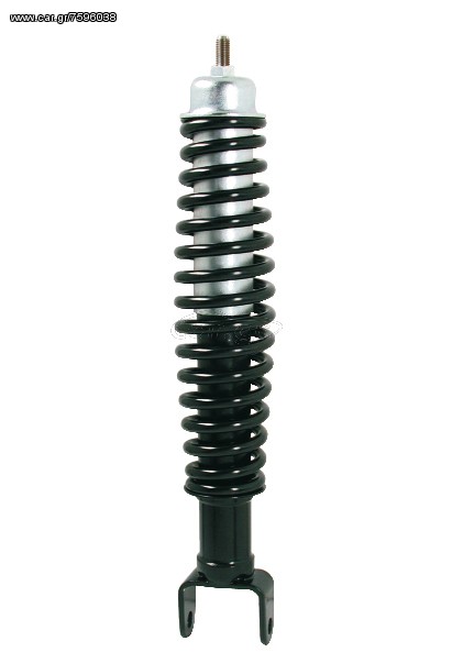 Car.gr - ΑΜΟΡΤΙΣΕΡ ΟΠΙΣΘΙΟ VESPA 50-125-150-200CC RMS ΙΤΑΛΙΑΣ