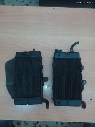 Car.gr - HONDA AFRICATWIN750 ΨΥΓΕΙΑ ΝΕΡΟΥ ΚΑΙ ΛΑΔΙΟΥ