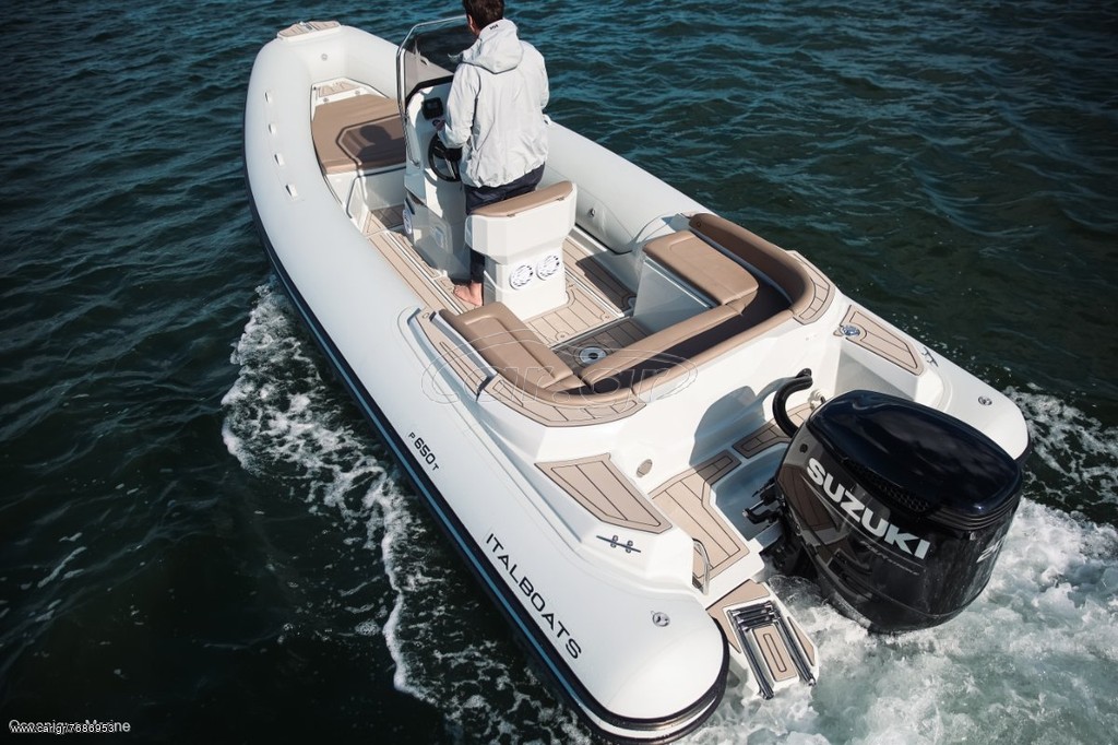 Car.gr - Predator '22 PREDATOR 650