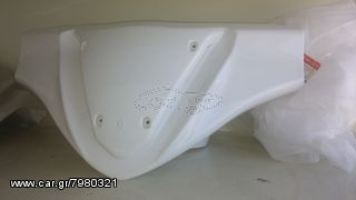 Car.gr - Ανταλλακτικά | Μοτοσυκλετών - Σώμα & Πλαίσιο - Κιτ Πλαστικά, Lifan