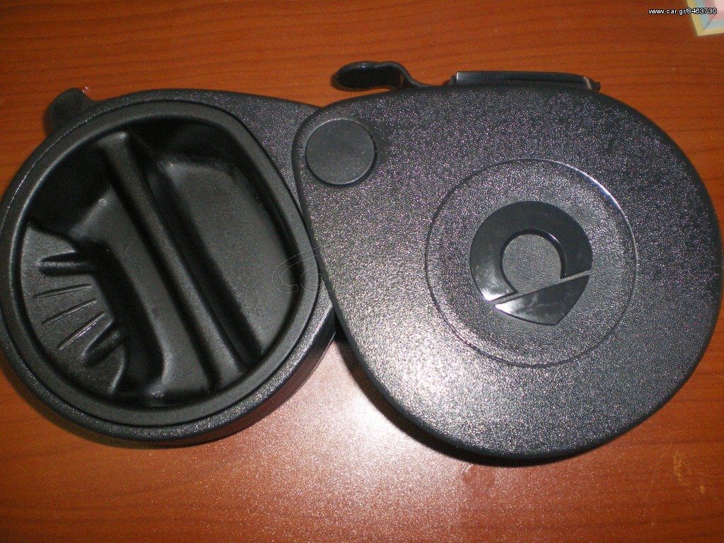 Car.gr - ΤΑΣΑΚΙ ΓΙΑ SMART 451
