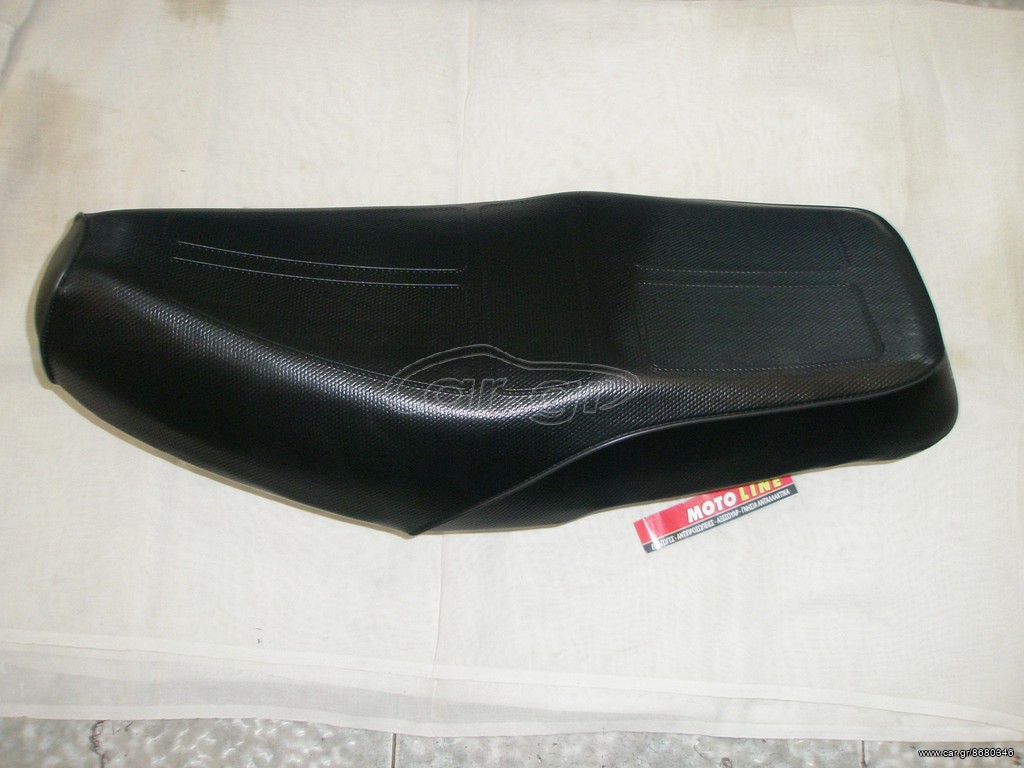 Car.gr - ΣΕΛΑ YAMAHA CRYPTON-R 105- CRYPTON-R 105 / F1Z-R ΠΡΟΣΦΟΡΑ ...