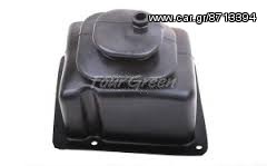 Car.gr - ΦΟΥΣΚΑ ΛΕΒΙΕ ΤΑΧΥΤΗΤΩΝ HYUNDAI H-1 437504A000