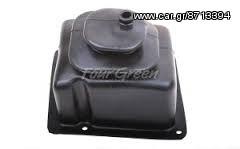 Car.gr - ΦΟΥΣΚΑ ΛΕΒΙΕ ΤΑΧΥΤΗΤΩΝ HYUNDAI H-1 437504A000