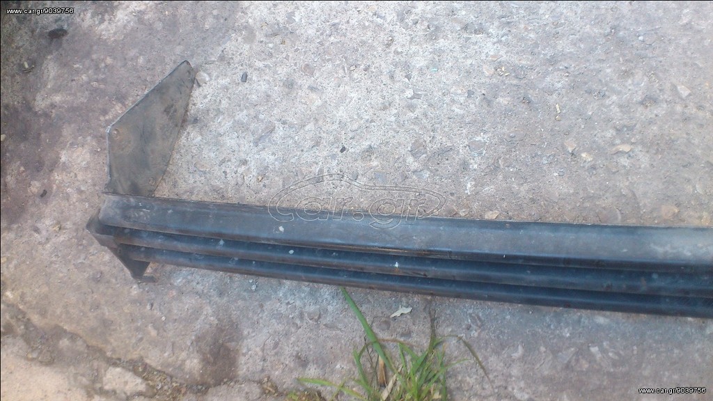 Car.gr - Seat Ibiza System porsche 1983 - 1993 // ΚΑΙΝΟΥΡΓΙΑ ΤΡΑΒΕΡΣΑ ...