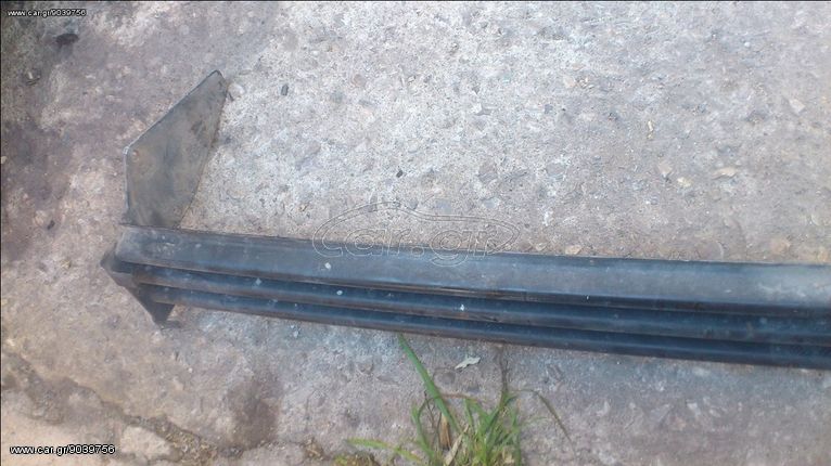 Car.gr - Seat Ibiza System porsche 1983 - 1993 // ΚΑΙΝΟΥΡΓΙΑ ΤΡΑΒΕΡΣΑ ...