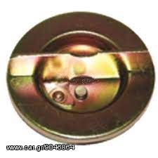 Car.gr - ΤΑΠΑ ΒΕΝΖΙΝΗΣ -ΠΕΤΡΕΛΑΙΟΥ-ΛΑΔΙΟΥ GW 759 NISSAN 120Y-B11-B210 ...
