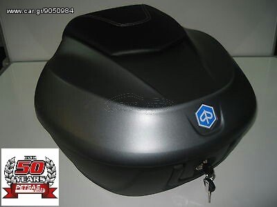 Car.gr - ΚΑΙΝΟΥΡΓΙΑ ΒΑΛΙΤΣΑ ΓΝΗΣΙΑ ΓΙΑ BEVERLY 300cc-350cc *MOTO PETSAS ...