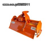 Car.gr - Γεωργικό άλλο '16 ACKER Φρέζα 100EU