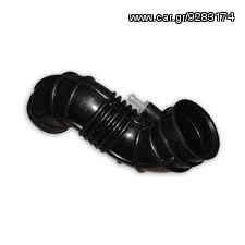 Car.gr - ΣΩΛΗΝΑ ΑΕΡΑ-ΠΑΠΠΑ KIA SHUMA 0K2A313220A * JAUTOPARTS KOREAN ...