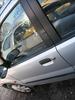 Car.gr - IGNIS 2002 κινητηρας, σασμαν, πορτες, τροπετο εμπρος-πισω ...