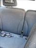 Car.gr - IGNIS 2002 κινητηρας, σασμαν, πορτες, τροπετο εμπρος-πισω ...