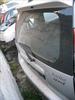 Car.gr - IGNIS 2002 κινητηρας, σασμαν, πορτες, τροπετο εμπρος-πισω ...