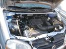 Car.gr - IGNIS 2002 κινητηρας, σασμαν, πορτες, τροπετο εμπρος-πισω ...