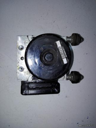 Car.gr - ABS HONDA INSIGHT, 57110-TM8-G010-M1, 57110TM8G010M1, 06.2102 ...