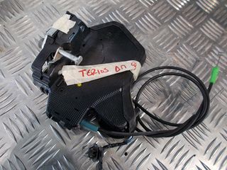 Car.gr - Ανταλλακτικά | Αυτοκινήτων - Αμάξωμα Εξωτερικό - Κλειδαριές ...