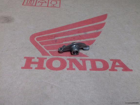 Car.gr - HONDA XL185S/ XR200R/ XL200R/ TLR200 ARM, VALVE ROCKER ...