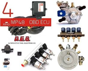 Car.gr - Ανταλλακτικά | μπουζι υγραεριου