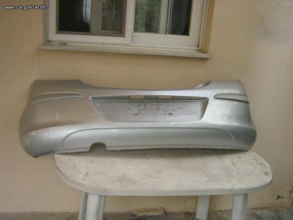 Car.gr - OPEL CORSA 2006-2010