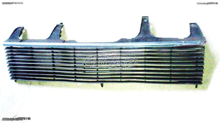 Car.gr - NISSAN SUNNY-DATSUN 120 LB310 1977 -1987 // ΚΑΙΝΟΥΡΓΙΑ ΜΑΣΚΑ ...