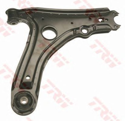 Car.gr - ΨΑΛΙΔΙ ΕΜΠΡΟΣ ΑΡΙΣΤΕΡΟ - ΔΕΞΙΟ ΚΑΤΩ SEAT - VW 191407151B